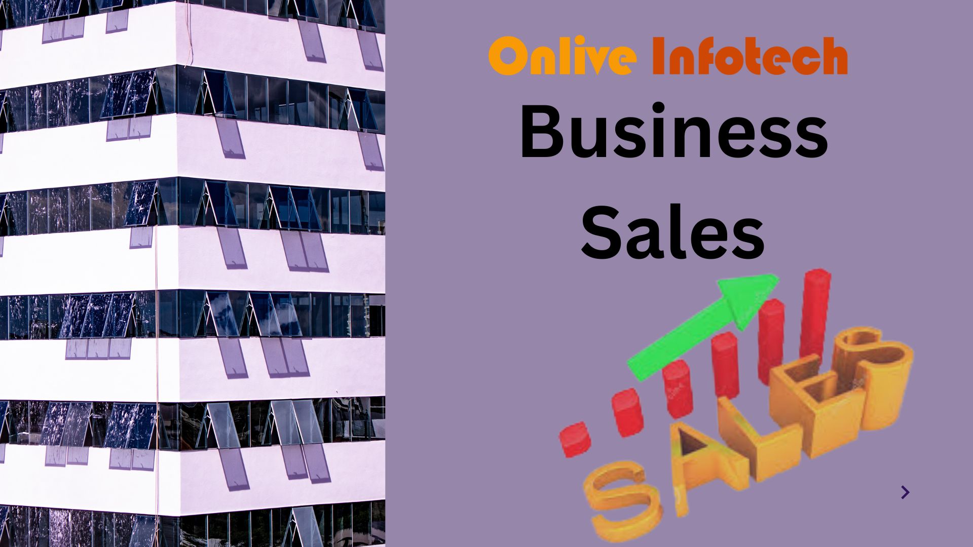 Top Effective Tips to Get More Business Sales