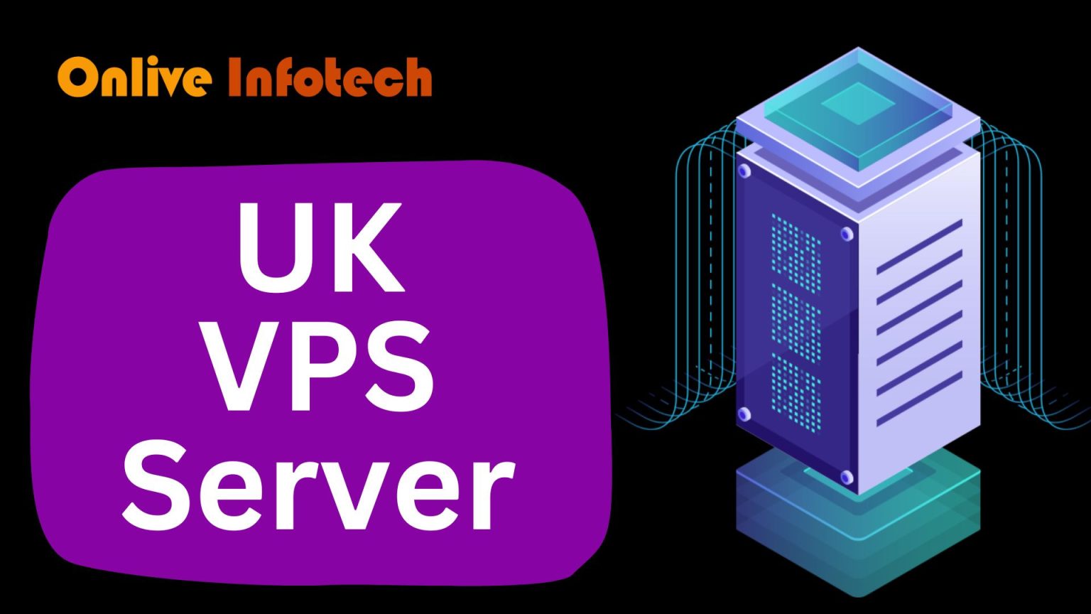 Cloud VPS Hosting with Guaranteed Uptime and 24/7 Technical Support