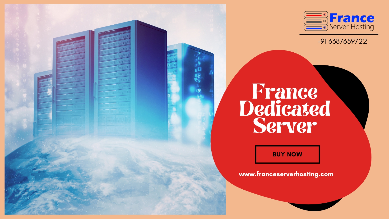 Ultimate Guide to Choosing the Right Canada Dedicated Server